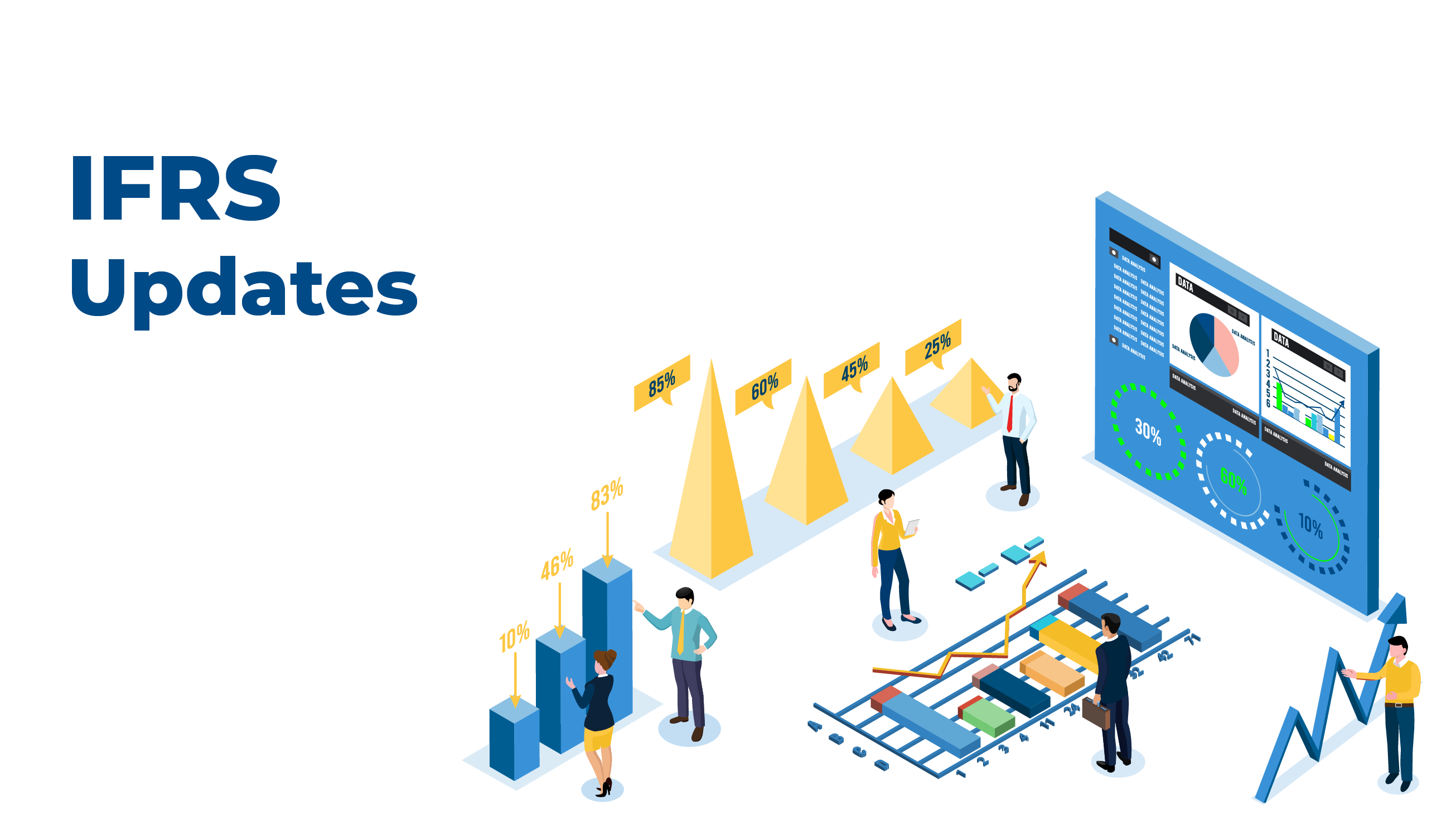 beacon-fintrain-updated-ifrs-changes